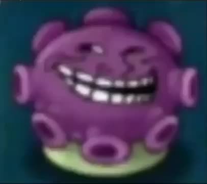 Doxeo - Meme subido por claudis824 :) Memedroid