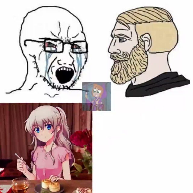 Escuchar la letra - Meme subido por Fri23 :) Memedroid