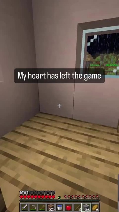 Minecraft video meme - Meme by TheNoiseIsReal :) Memedroid