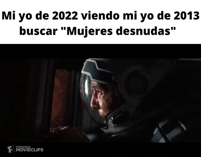 O si nena - Meme by Internet-Explorer. :) Memedroid