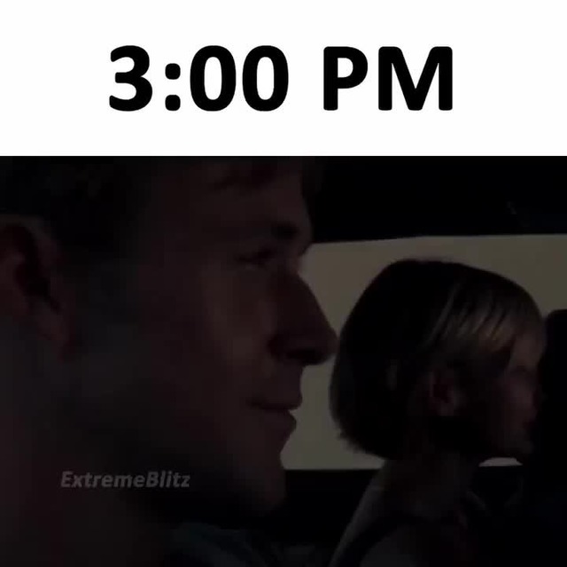 Untitled - Meme by BestBeforeDate :) Memedroid