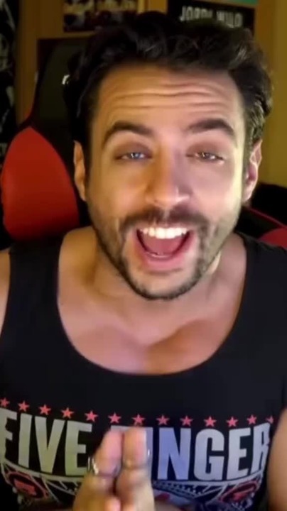 Si - Meme subido por Eztupid_rAbiit :) Memedroid