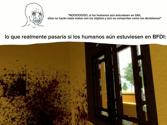 Contexto: Chaos. - Meme subido por GabrielSuarezFi :) Memedroid