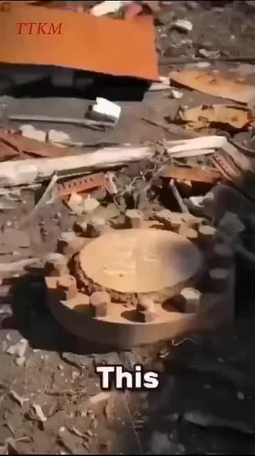 Hole - Meme subido por Mr.Gimli :) Memedroid