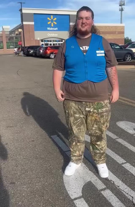 Walmart - Meme by DigitalCoral :) Memedroid