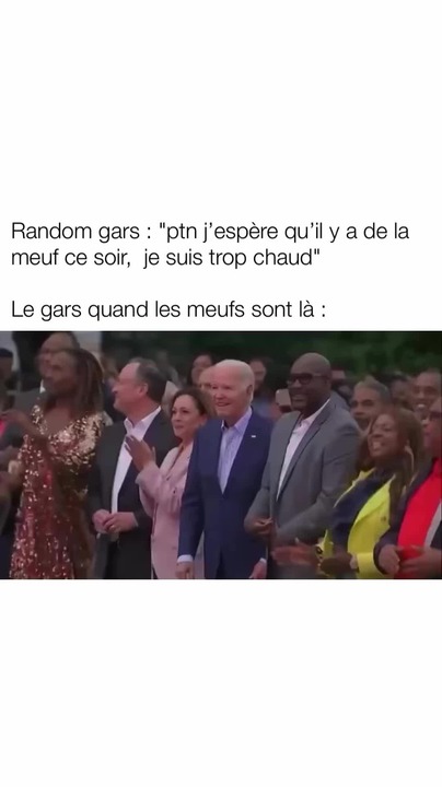 Mdr - Meme by happywaffle :) Memedroid