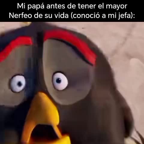 Zi - Meme subido por Ice_WoIf :) Memedroid