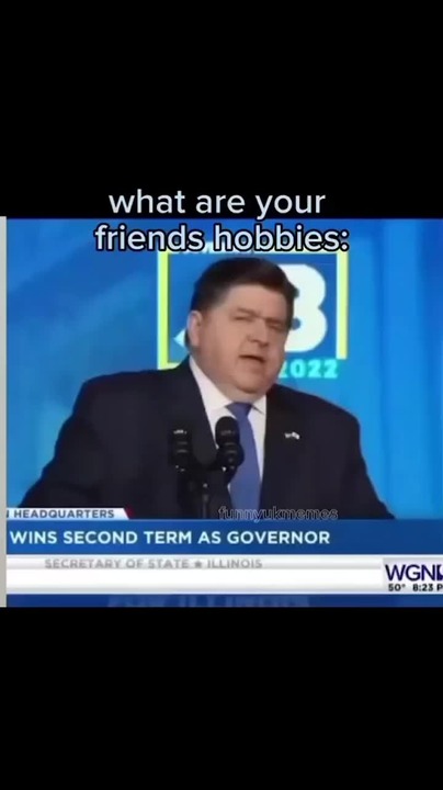 Hobbies - Meme by Flak14 :) Memedroid