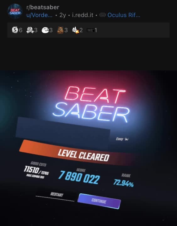 Nevera again... - Meme subido por Eduargr :) Memedroid