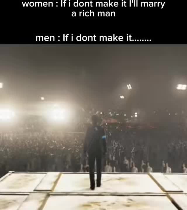 Plan b - Meme by Knot_daddy :) Memedroid