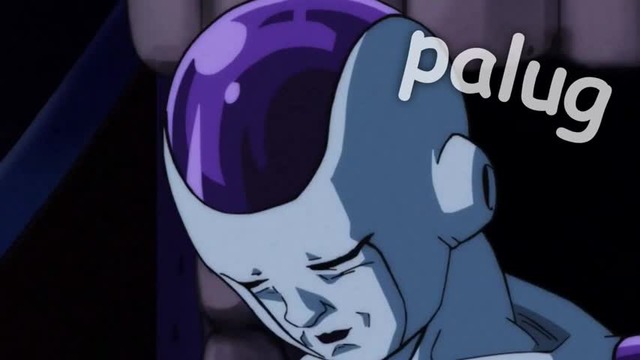 Q papo é esse de mão escorrendo aí ? - Meme subido por Neguim.do.RJ ...