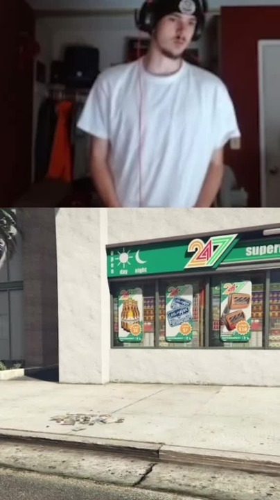 Rp - Meme by NEZ_U :) Memedroid