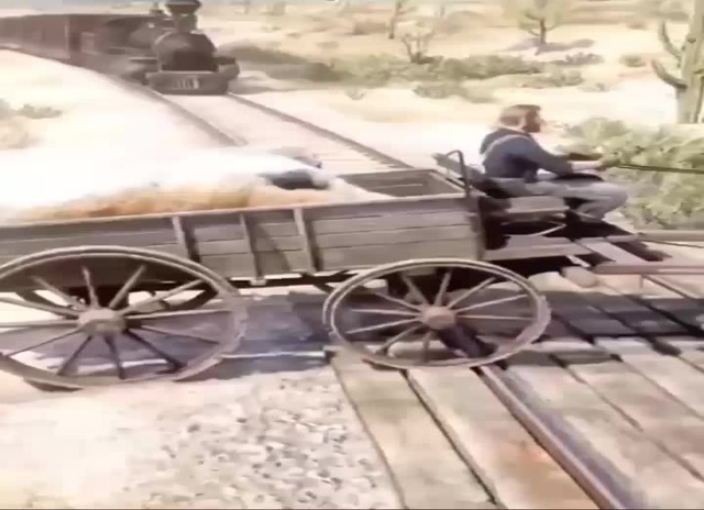 Pera.... - Meme subido por Apenasexisto :) Memedroid