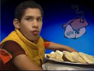 Créanme - Meme subido por Gabriel_3005 :) Memedroid