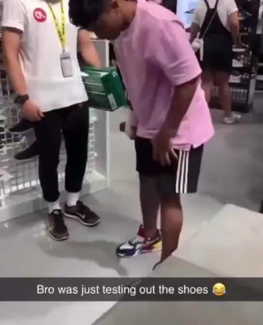 nice one - Meme subido por knott :) Memedroid