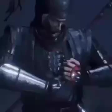 Chequea tu gato a menudo - Meme subido por ELADIOureta :) Memedroid