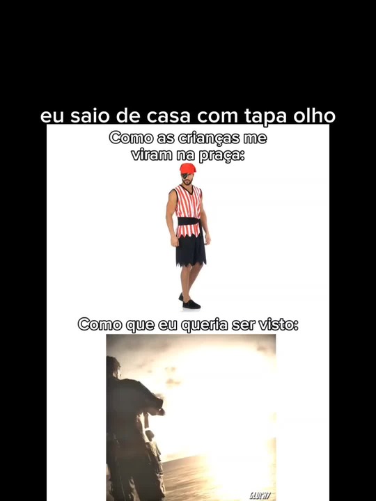 Snake - Meme by Comediantes :) Memedroid