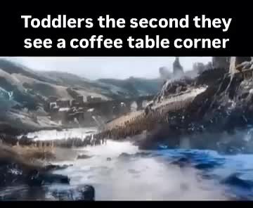 *Bang* *Distant Crying* - Meme by Almigh_Ty :) Memedroid