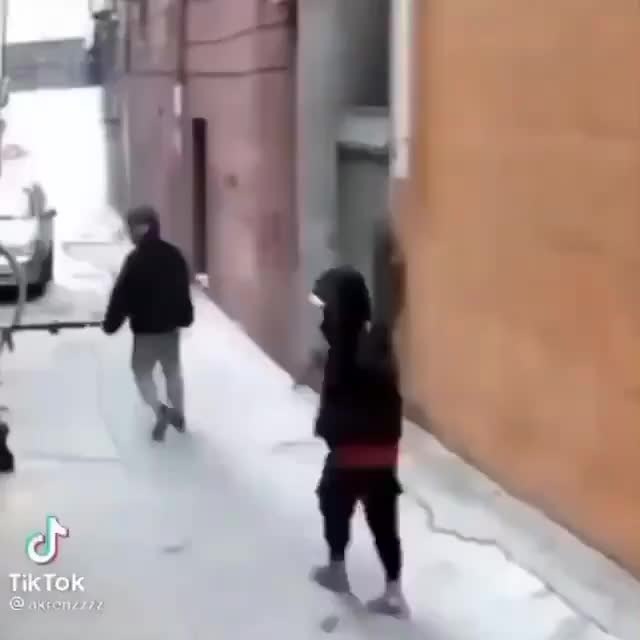 Destruction compilation - Meme by PASSWORD123456789 :) Memedroid