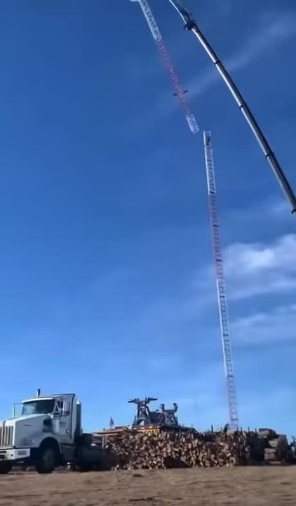 Chaos - Meme by fatigator :) Memedroid