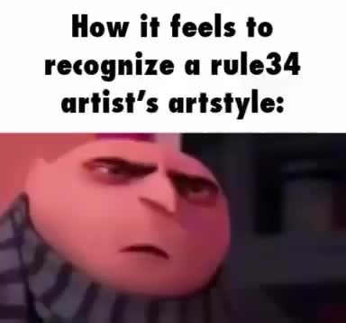 The Macho - Meme subido por MrChronic :) Memedroid