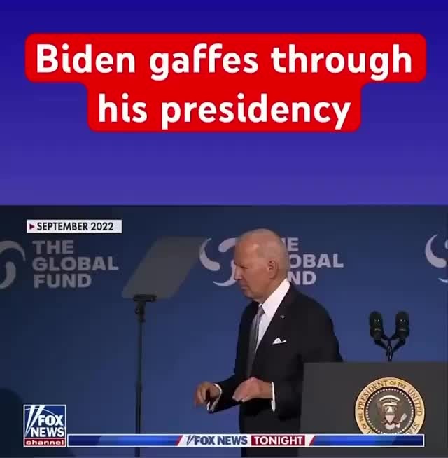 That's our president :) - Meme by blackbirdjay :) Memedroid