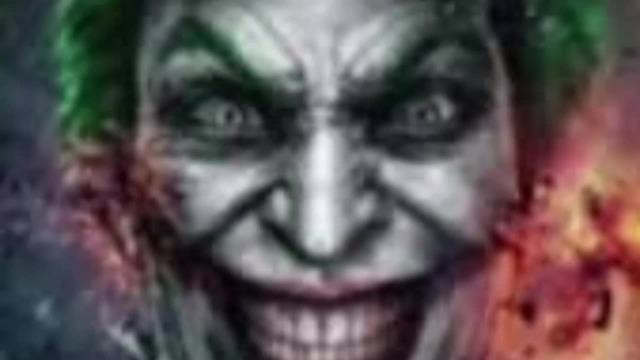 Lo puedo explicar - Meme subido por Platano_negro_fiufiu :) Memedroid