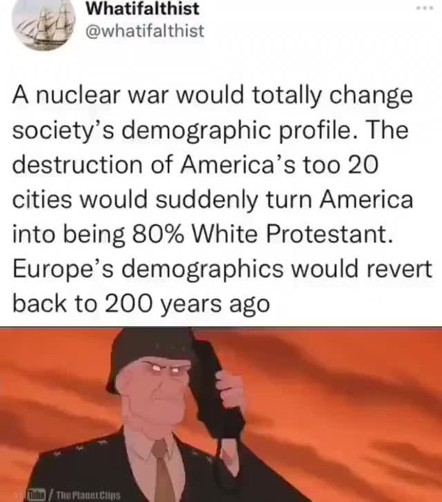 Launch - Meme by Alpharius :) Memedroid