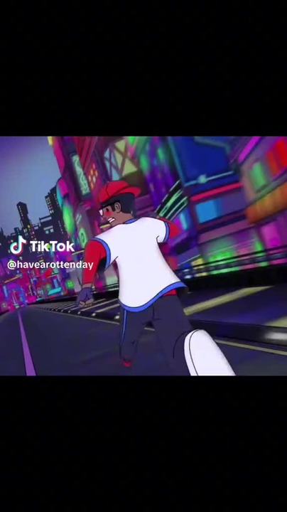 Está bonito - Meme subido por The_Paintor :) Memedroid