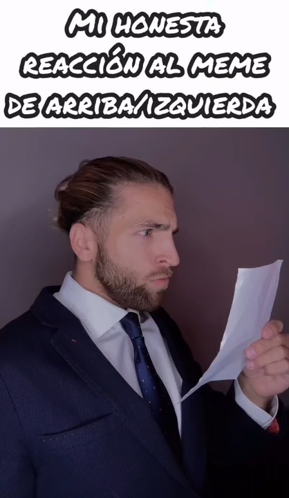 Yo creo que es comprensible - Meme subido por El-chistes32 :) Memedroid