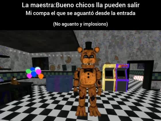 Implosión: es un término que se refiere a la acción de romperse hacia ...