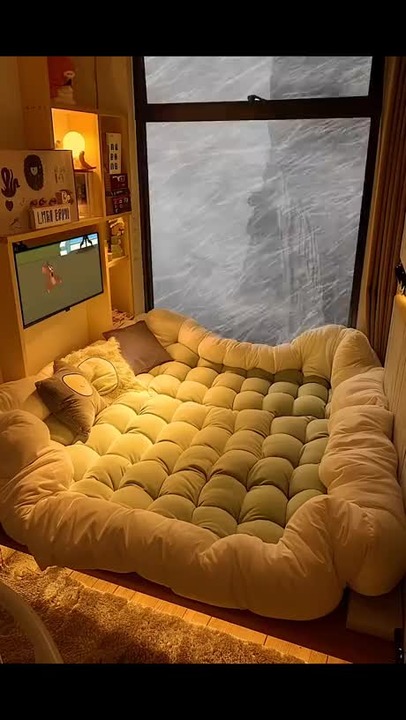 Current status - Meme by CampingIsStrategy :) Memedroid