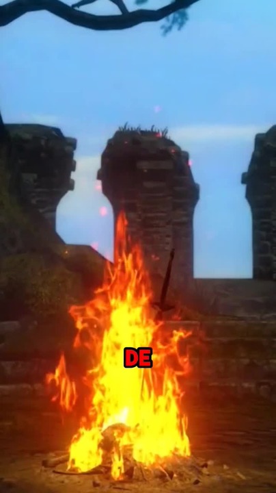 Siga em frente - Meme by 3nzok4 :) Memedroid