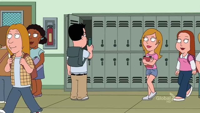 Sounds about right - Meme by CanadaDry :) Memedroid