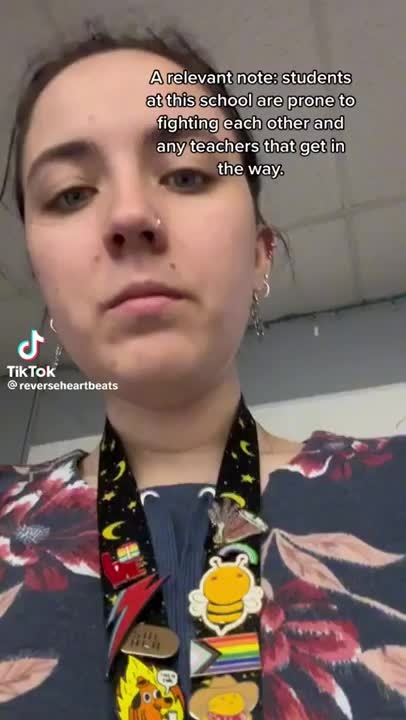 Schools in Japan smh - Meme by h4ppyp1LLs :) Memedroid