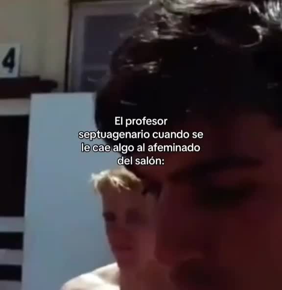 Ns - Meme subido por TheLoudMouse2 :) Memedroid