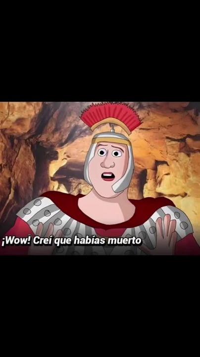 Muerte - Meme subido por Sandro916 :) Memedroid