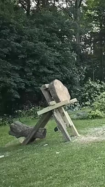 Still going - Meme by Mowervi :) Memedroid