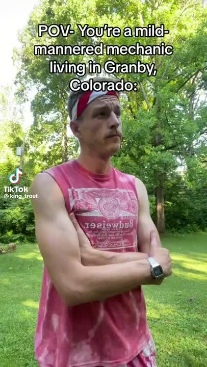 Reasonable men... - Meme by Alpharius :) Memedroid