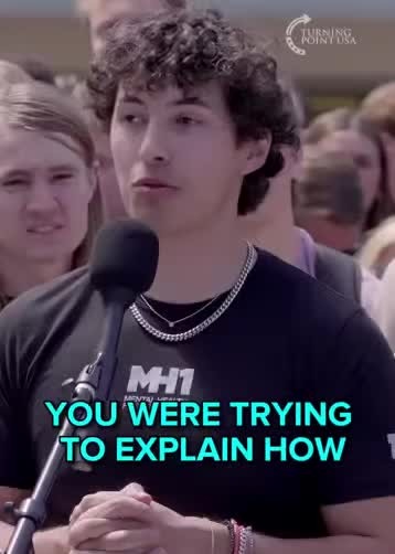 In you face - Meme by jokcrazy :) Memedroid