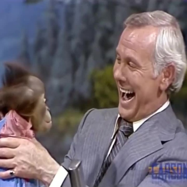 El simio nunca olvida - Meme subido por Mexocolate :) Memedroid