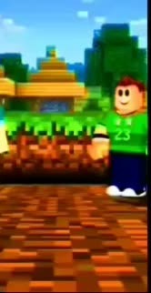 Minecraft vs roblox - Meme subido por MomazosGotenks :) Memedroid