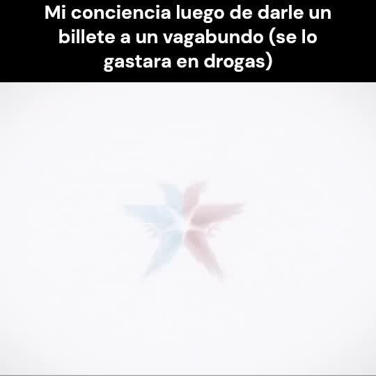 wefwefwe - Meme by RazonHumanCliffBurto :) Memedroid