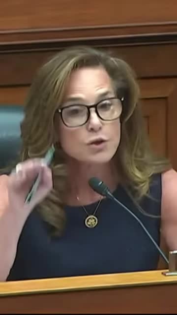 Kimberly Cheatle statement - Meme by Kruegernapoleon :) Memedroid