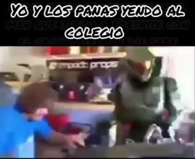 F - Meme subido por Baby669 :) Memedroid