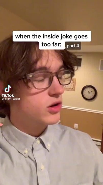 Part 4 - Meme by BoredAndHorny :) Memedroid