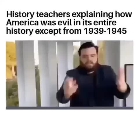 WW2 - Meme by Forgotten_Tomes :) Memedroid