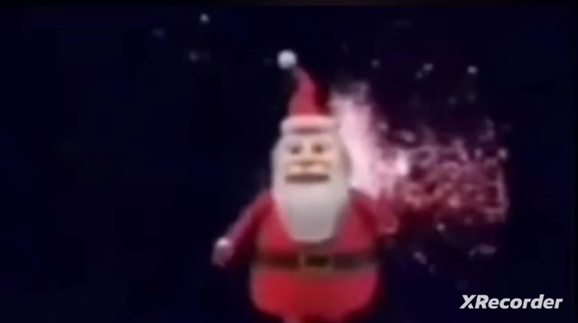 El título se perdio - Meme subido por Perry.Trilogia :) Memedroid