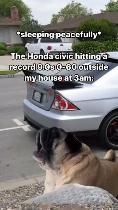 Honda civic meme - Meme by purplehazecut :) Memedroid