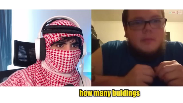 Discord mod - Meme by PASSWORD123456789 :) Memedroid